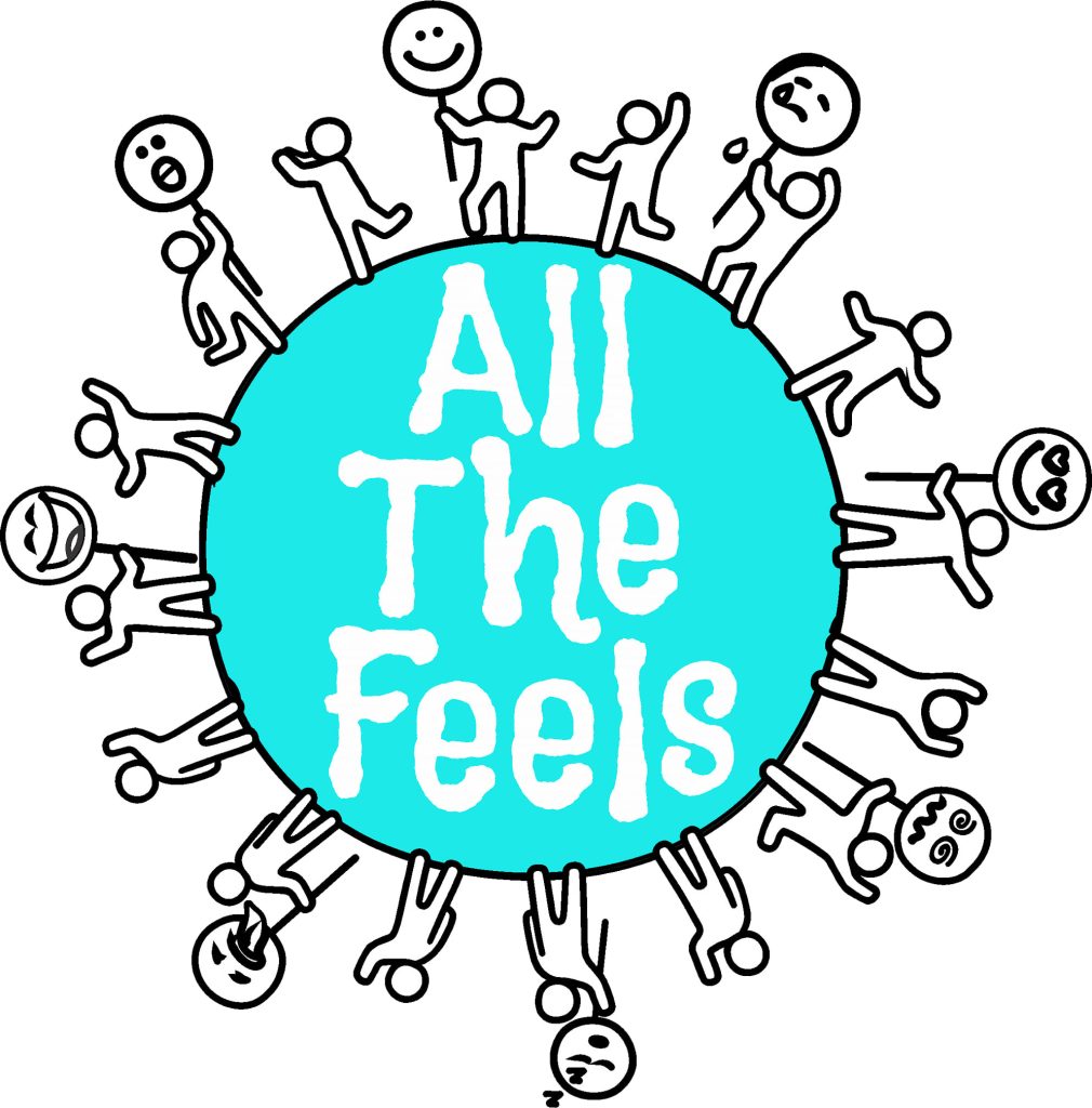 All the Feels - Beacon Innovative Solutions